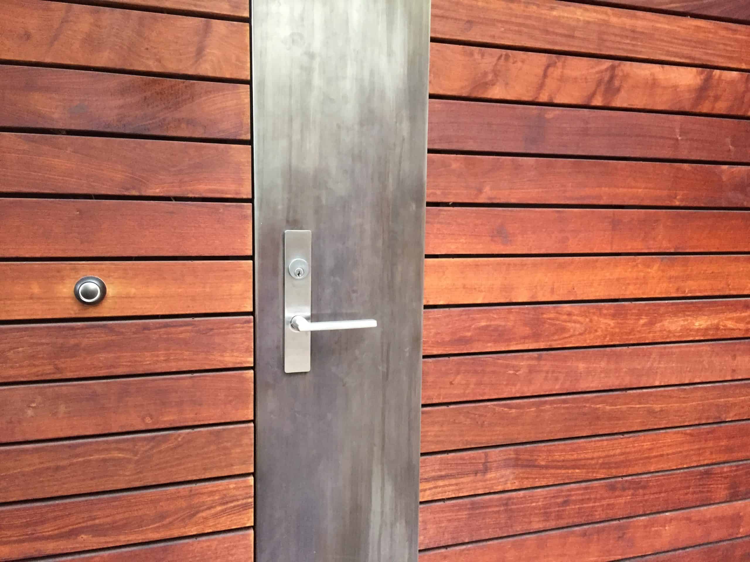 Residential Locks on Sale | Our Products | Sevan Locks & Doors