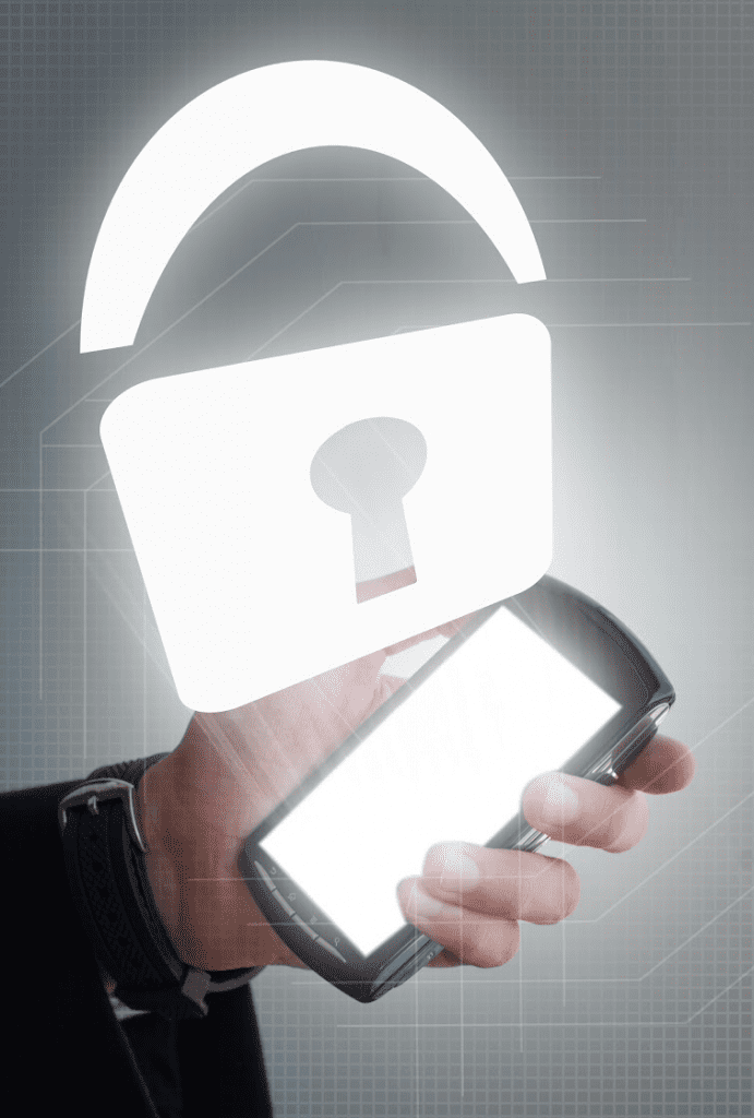 Access Control in Commercial Building - Sevan Locks and Doors